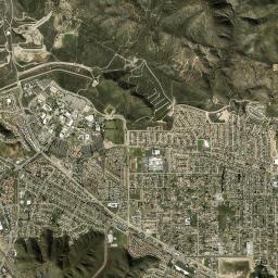 Earthstar Geographics