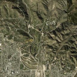 Earthstar Geographics