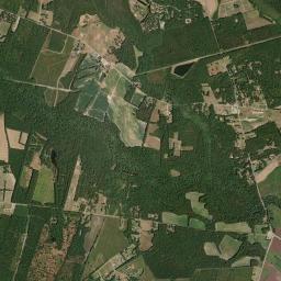 River Neck Acres ATV Park | 60+ Miles of Off-Road Trails