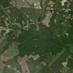 River Neck Acres ATV Park | 60+ Miles of Off-Road Trails