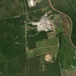 River Neck Acres ATV Park | 60+ Miles of Off-Road Trails