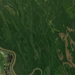 River Neck Acres ATV Park | 60+ Miles of Off-Road Trails