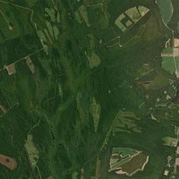 River Neck Acres ATV Park | 60+ Miles of Off-Road Trails