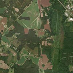 River Neck Acres ATV Park | 60+ Miles of Off-Road Trails