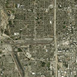 Earthstar Geographics