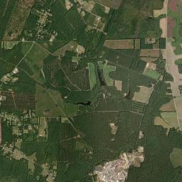 River Neck Acres ATV Park | 60+ Miles of Off-Road Trails