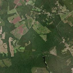 River Neck Acres ATV Park | 60+ Miles of Off-Road Trails