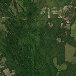 River Neck Acres ATV Park | 60+ Miles of Off-Road Trails