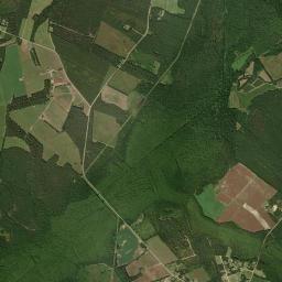 River Neck Acres ATV Park | 60+ Miles of Off-Road Trails