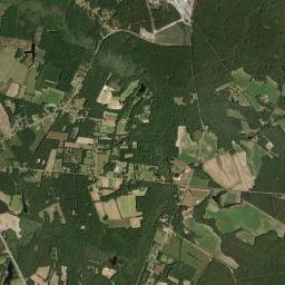 River Neck Acres ATV Park | 60+ Miles of Off-Road Trails