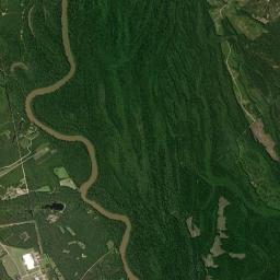 River Neck Acres ATV Park | 60+ Miles of Off-Road Trails