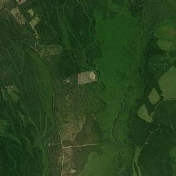 River Neck Acres ATV Park | 60+ Miles of Off-Road Trails