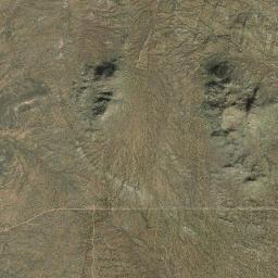 MeshMonitor - Meshtastic Node Monitoring