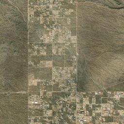 MeshMonitor - Meshtastic Node Monitoring