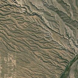 MeshMonitor - Meshtastic Node Monitoring