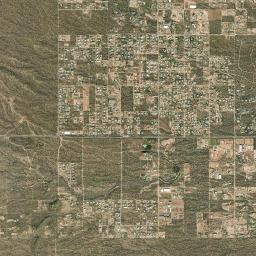 MeshMonitor - Meshtastic Node Monitoring