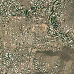 MeshMonitor - Meshtastic Node Monitoring