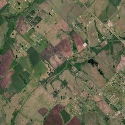 ArcGIS Web Application