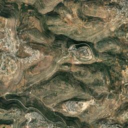 Earthstar Geographics | Esri, HERE, Garmin