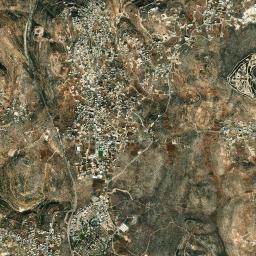 Earthstar Geographics | Esri, HERE, Garmin