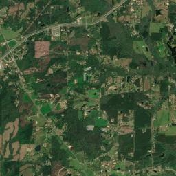 Earthstar Geographics | Neel-Schaffer, Inc.328 N Magnolia St.Laurel ...