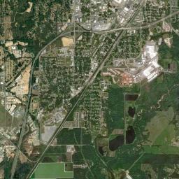 Ward 7 Ward 6 Ward 5 Ward 4 Ward 3 Ward 2 Ward 1