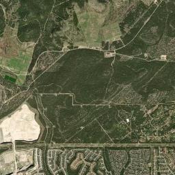 Earthstar Geographics