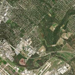 Earthstar Geographics | City of San Antonio Development Services ...