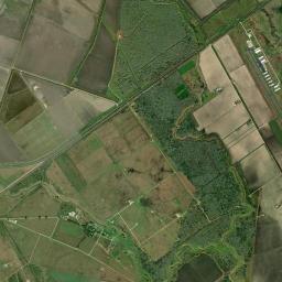 ArcGIS Web Application