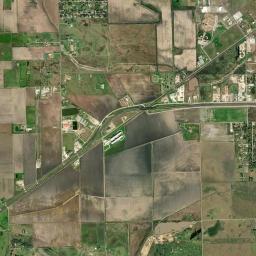 ArcGIS Web Application