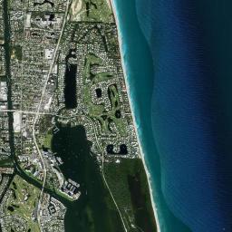 ArcGIS Web Application