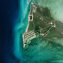 South Bimini - a Cruising Guide on the World Cruising and Sailing Wiki