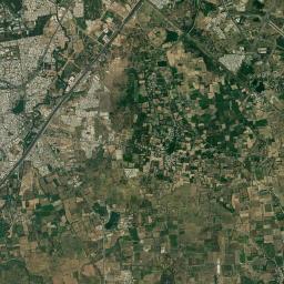 Vadodara Municipal Corporation