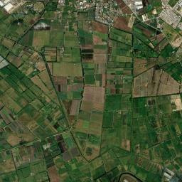 FONTIBON ENGATIVA KENNEDY CHAPINERO SUBA PUENTE ARANDA TEUSAQUILLO ...