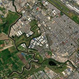 FONTIBON ENGATIVA KENNEDY CHAPINERO SUBA PUENTE ARANDA TEUSAQUILLO ...