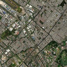 FONTIBON ENGATIVA KENNEDY CHAPINERO SUBA PUENTE ARANDA TEUSAQUILLO ...