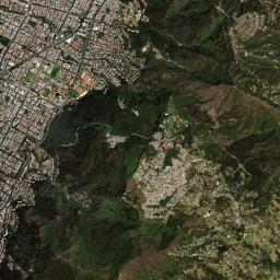 FONTIBON ENGATIVA KENNEDY CHAPINERO SUBA PUENTE ARANDA TEUSAQUILLO ...