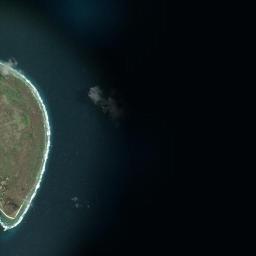 Banaba - a Cruising Guide on the World Cruising and Sailing Wiki