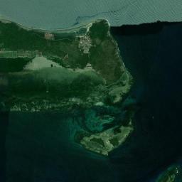 Shimoni - a Cruising Guide on the World Cruising and Sailing Wiki