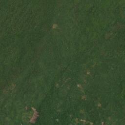Earthstar Geographics | Esri, HERE, Garmin