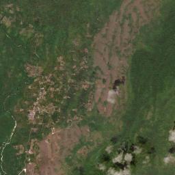 Earthstar Geographics | Esri, HERE, Garmin