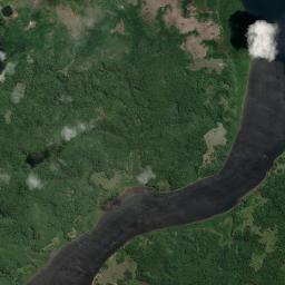 Marau - a Cruising Guide on the World Cruising and Sailing Wiki