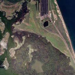 Abbot Point - a Cruising Guide on the World Cruising and Sailing Wiki