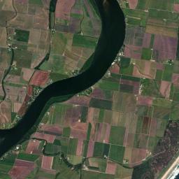 Ballina - a Cruising Guide on the World Cruising and Sailing Wiki