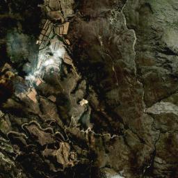 ArcGIS Web Application