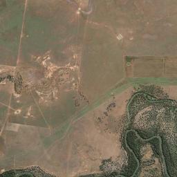 Satellite - Riverina