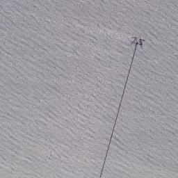 Port Latta - a Cruising Guide on the World Cruising and Sailing Wiki