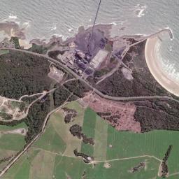 Port Latta - a Cruising Guide on the World Cruising and Sailing Wiki