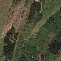 Inveraray – Argyll Estates