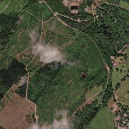 Inveraray – Argyll Estates